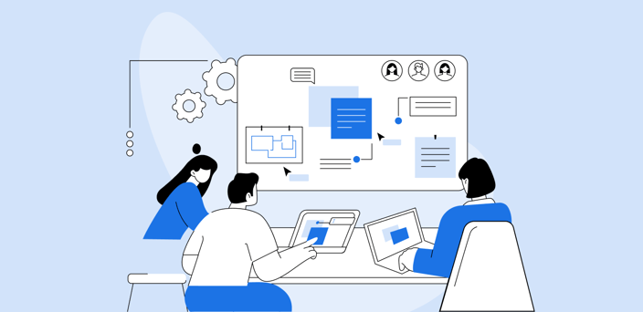 Figma Developer Handoff Step-by-Step